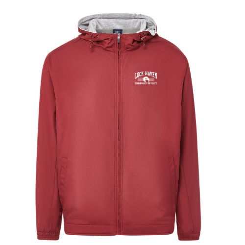 Outerwear – Lock Haven University Store