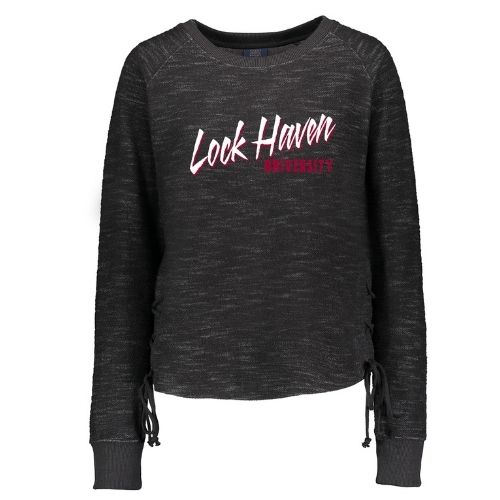 Ladies Clothing – Lock Haven University Store