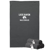 Lock Haven University Store