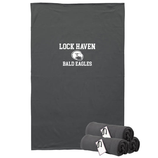 Lock Haven University Store