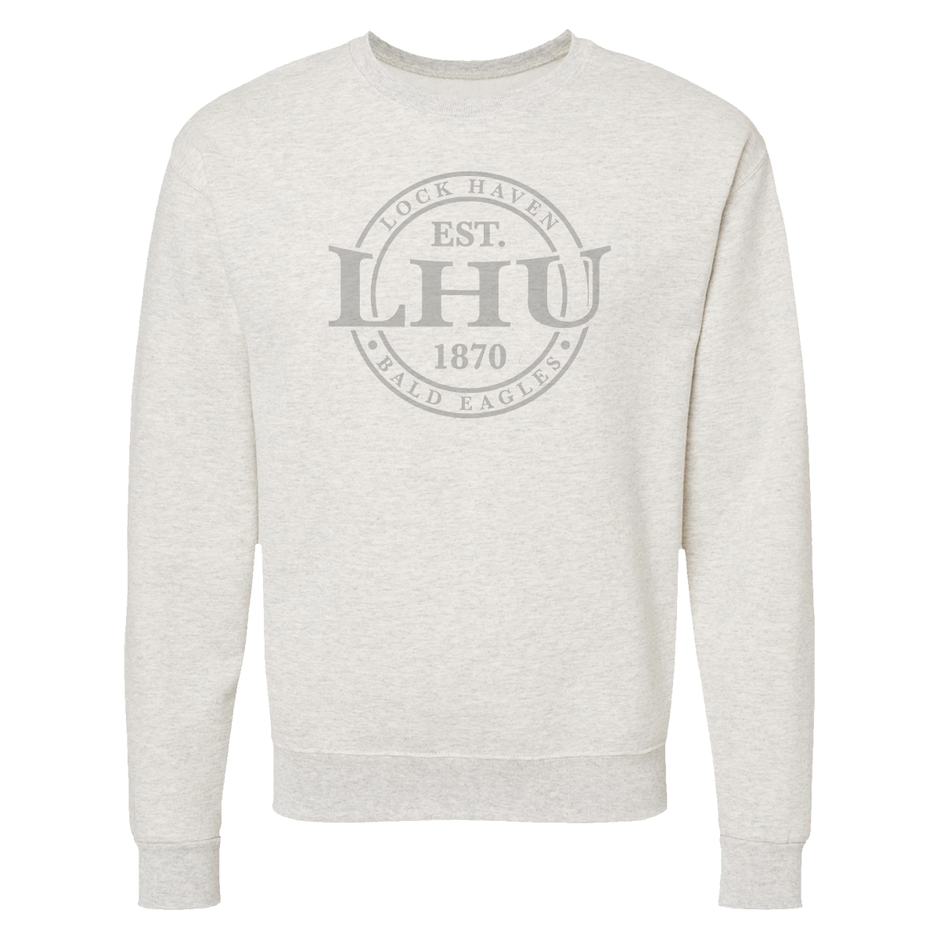 Crews – Lock Haven University Store